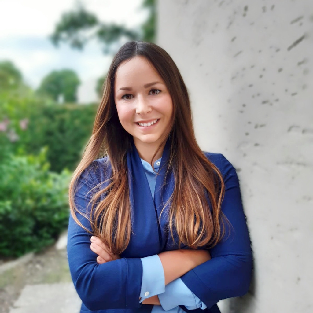 Berneis in der Personensuche von Das Telefonbuch