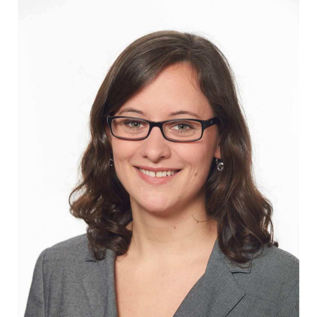 Angelika Müller - Consultant - Kommunalkredit Public Consulting GmbH | XING