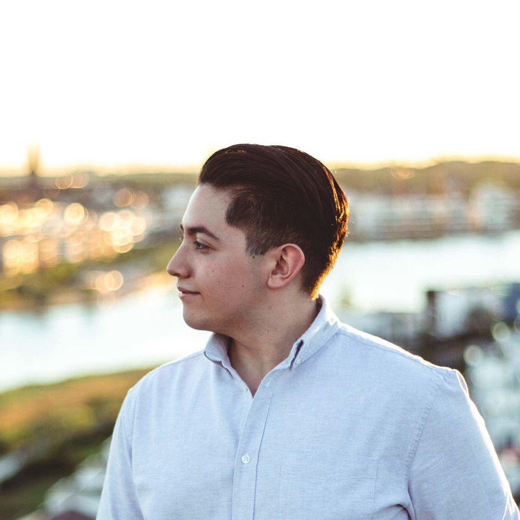 Kevin Laskowski - Maschinenbau - Ruhr-Universität Bochum | XING