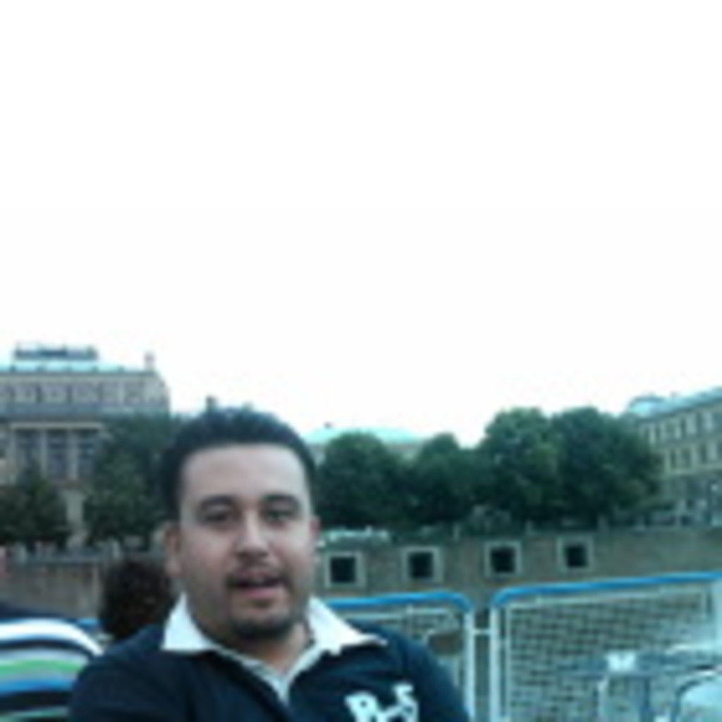 Murat Kulac - Tanıtım Sorumlusu (Customer Represantative) - Danone ...