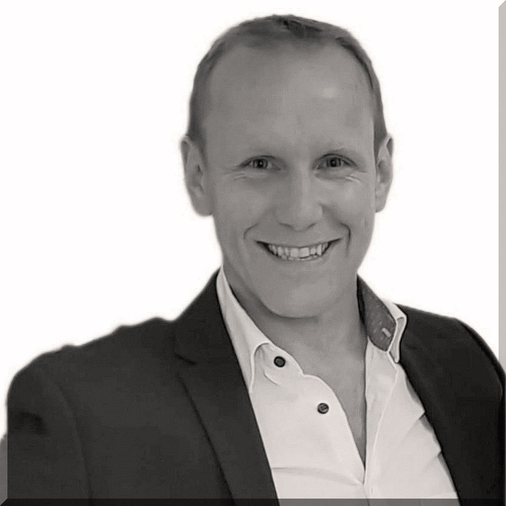 David Gruner - Vertriebsleitung - Systemmarketing GmbH | XING