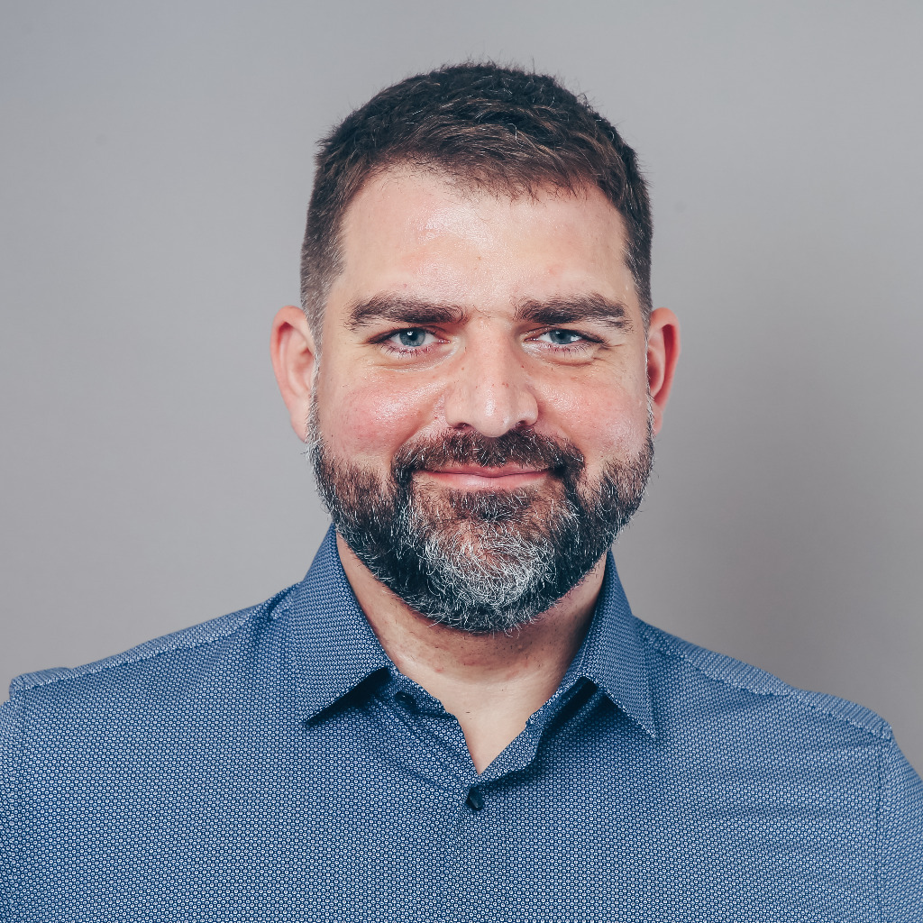 Armen Mkrtchyan - Software Architect / IT-Consultant - Armen Mkrtchyan ...