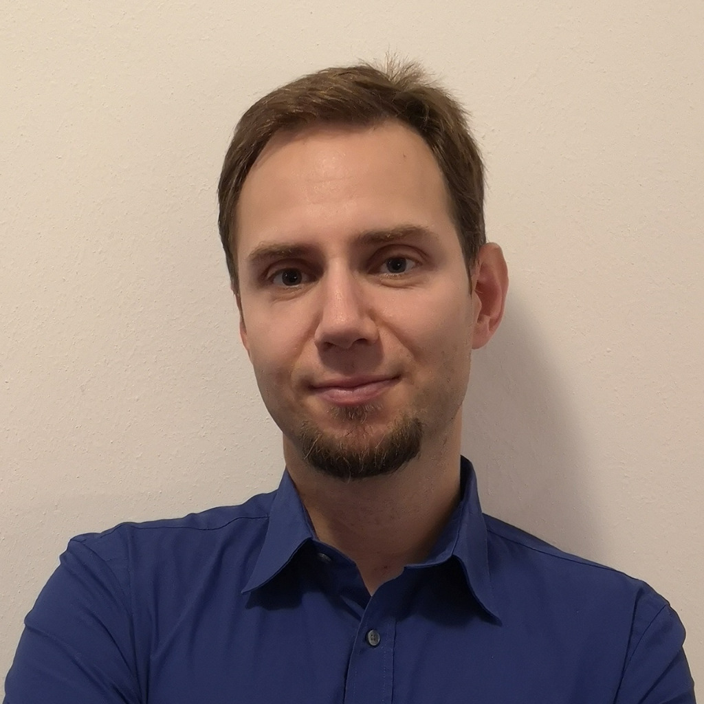 Christian Kil - Geschäftsführer - Kil Familien GmbH | XING