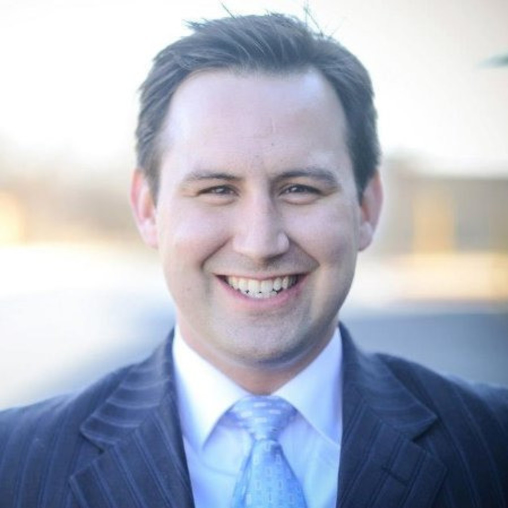 Adam Kuettel - Managing Partner - NWA Financial Partners | XING