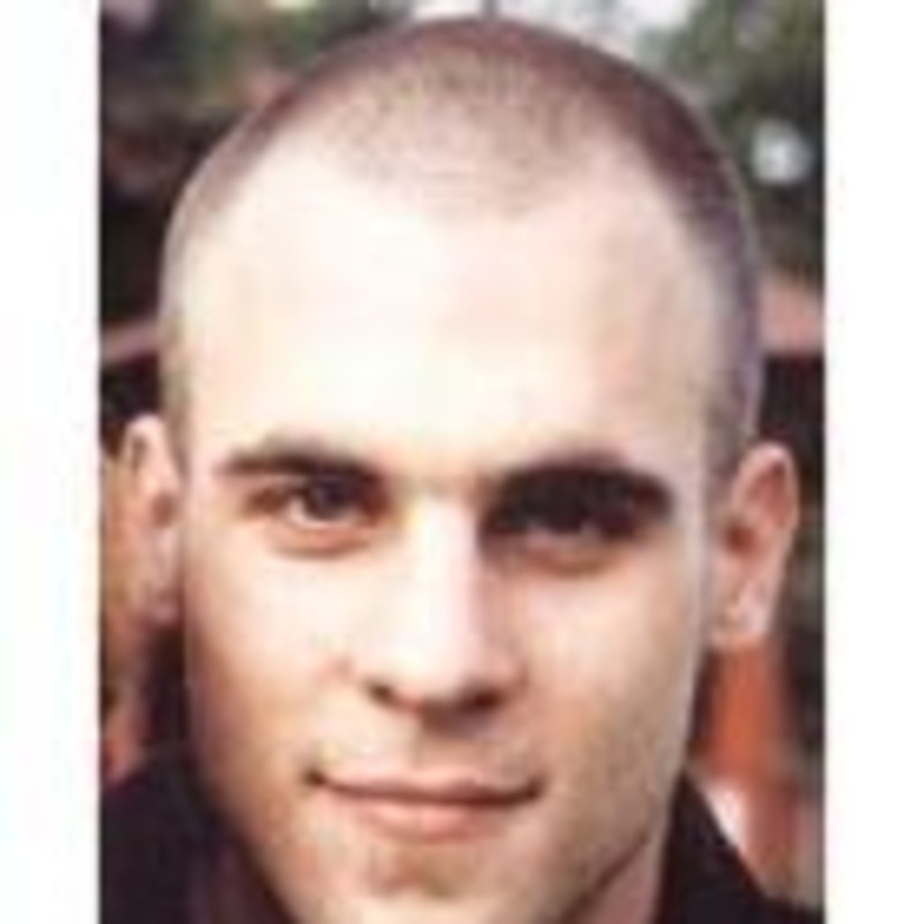 David Berka - Productmanager Digital Software Services - Sony DADC | XING