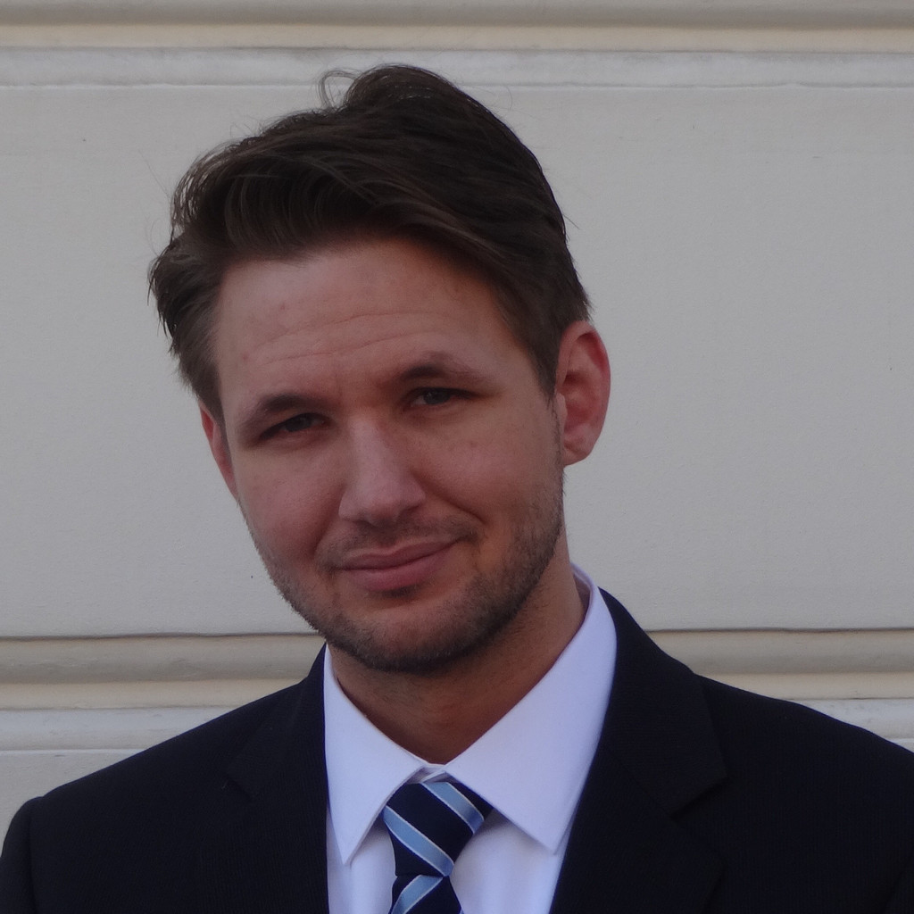 Marcel Schulz - Leitung Vertriebsinnendienst - Kaltakquise / Koordination Außendienst - Vodafone ...