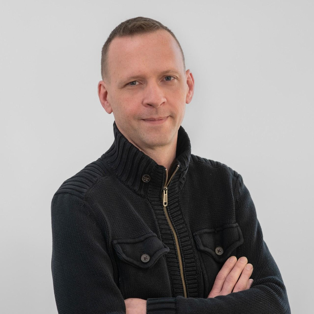 Alexánder Tóth - Anlagenführer - AG Cilander | XING