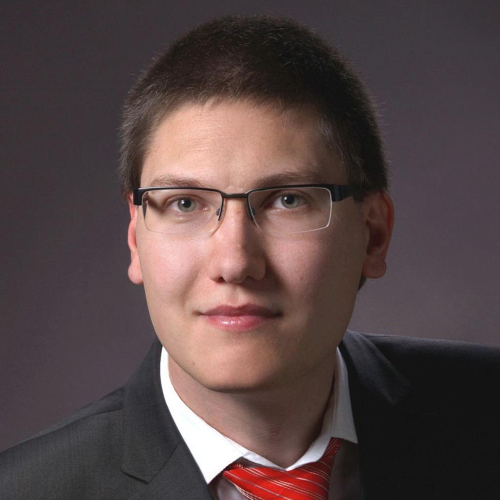 Richard Schaller's Instagram, Twitter & Facebook on IDCrawl