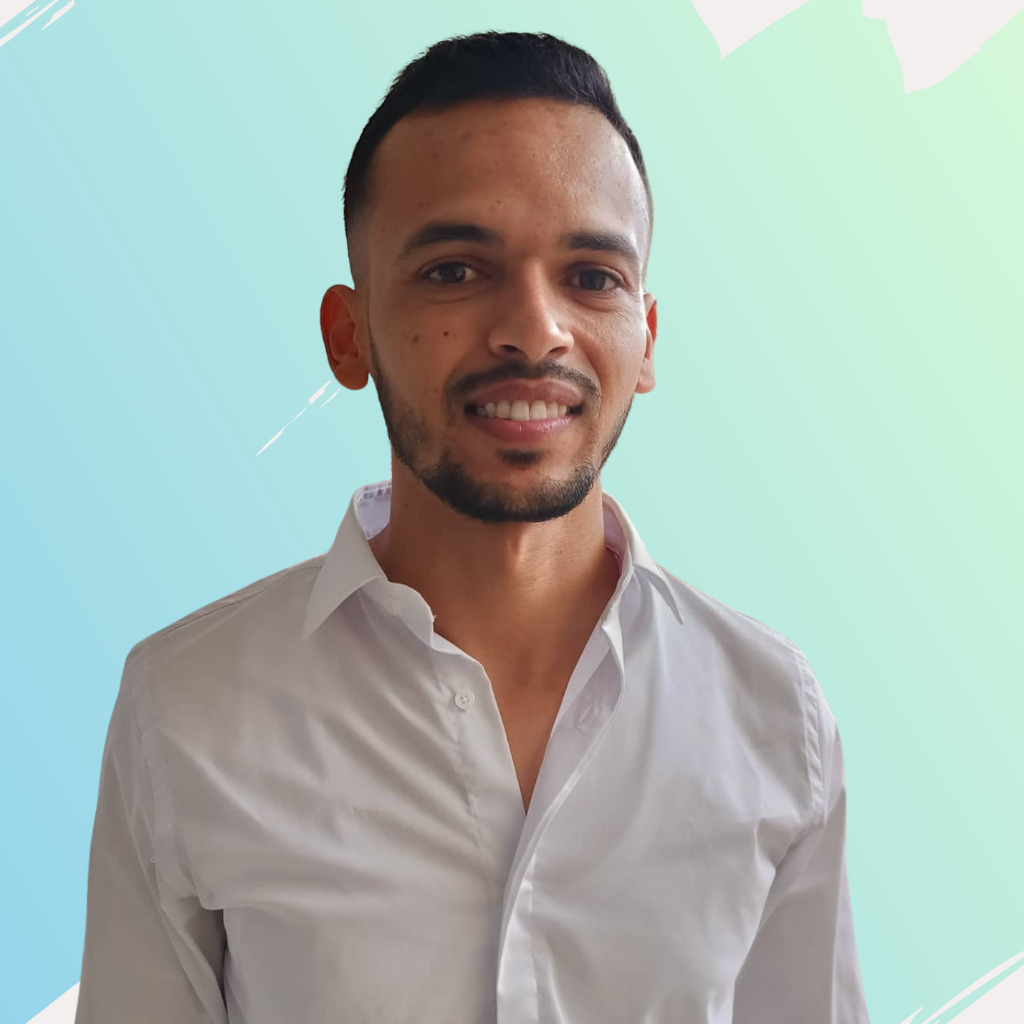 ramez bouzid - DevOps Engineer - Vermeg | XING