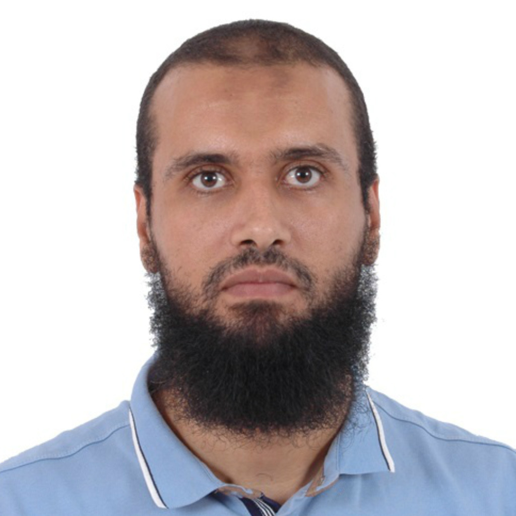mohammed latif - Technicien informatique - Caisse nationale des ...