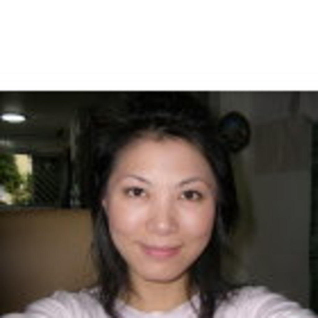 May Zhang's Instagram, Twitter & Facebook on IDCrawl