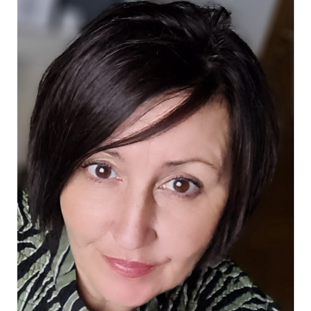 Christiane Seip - Homecare Spezialistin Stoma & Kontinenz - Coloplast ...