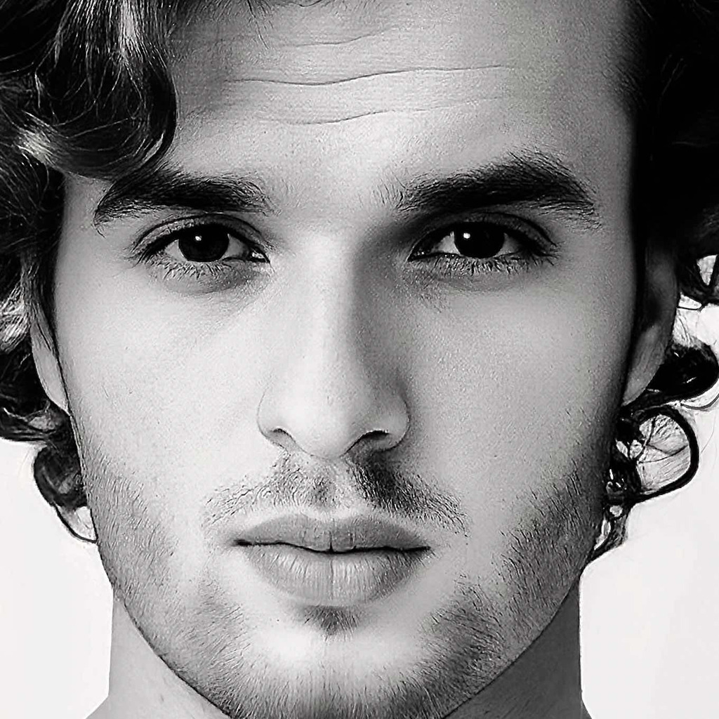 Ali Alam - Stellvertretender Filialleiter - Lidl Vertriebs GmbH und Co ...