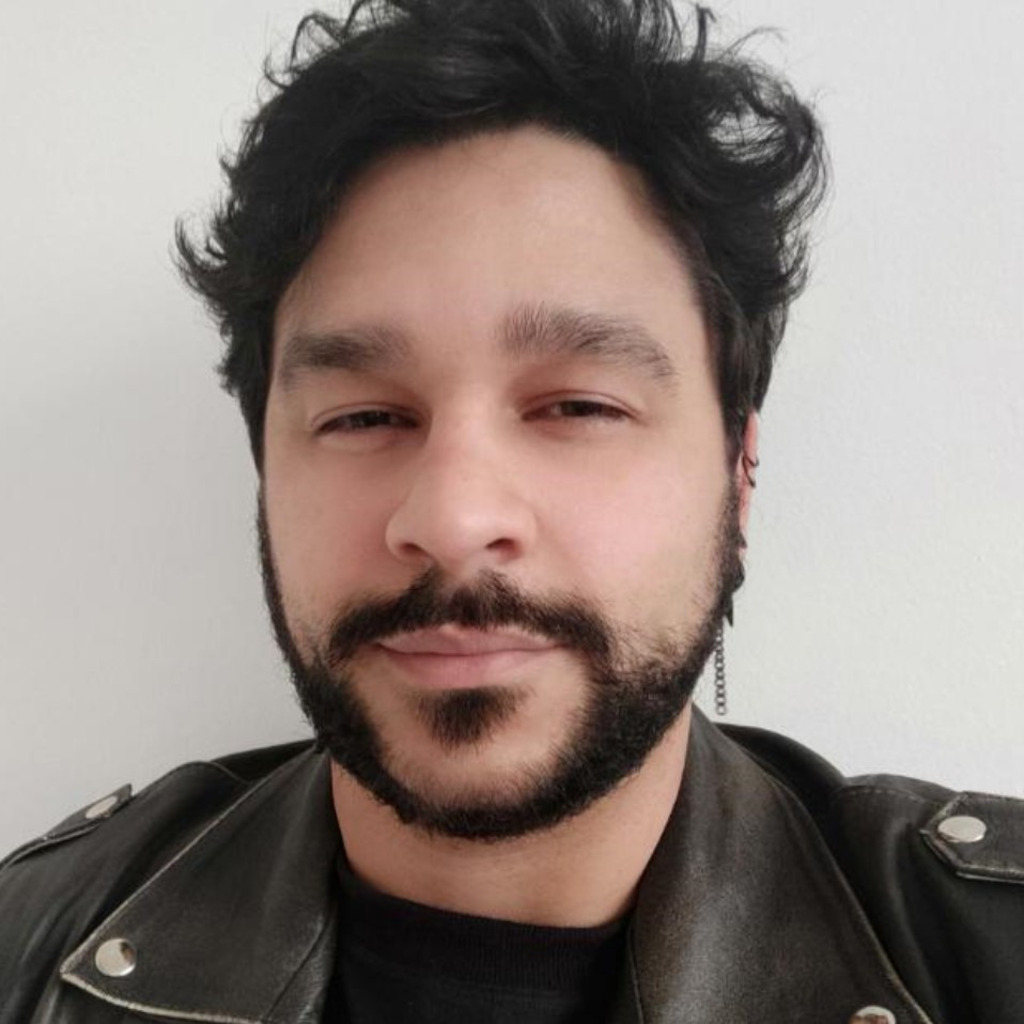 Luis Matheus - BI Manager - Elquimica | XING