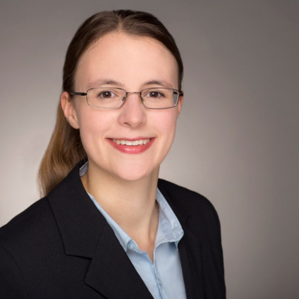 Dr. Michaela Jahn - Umweltmanagement und Arbeitssicherheit ...