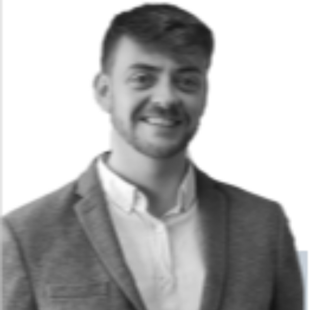 Cathal English - Recruitment Consultant - Kelly Services | XING