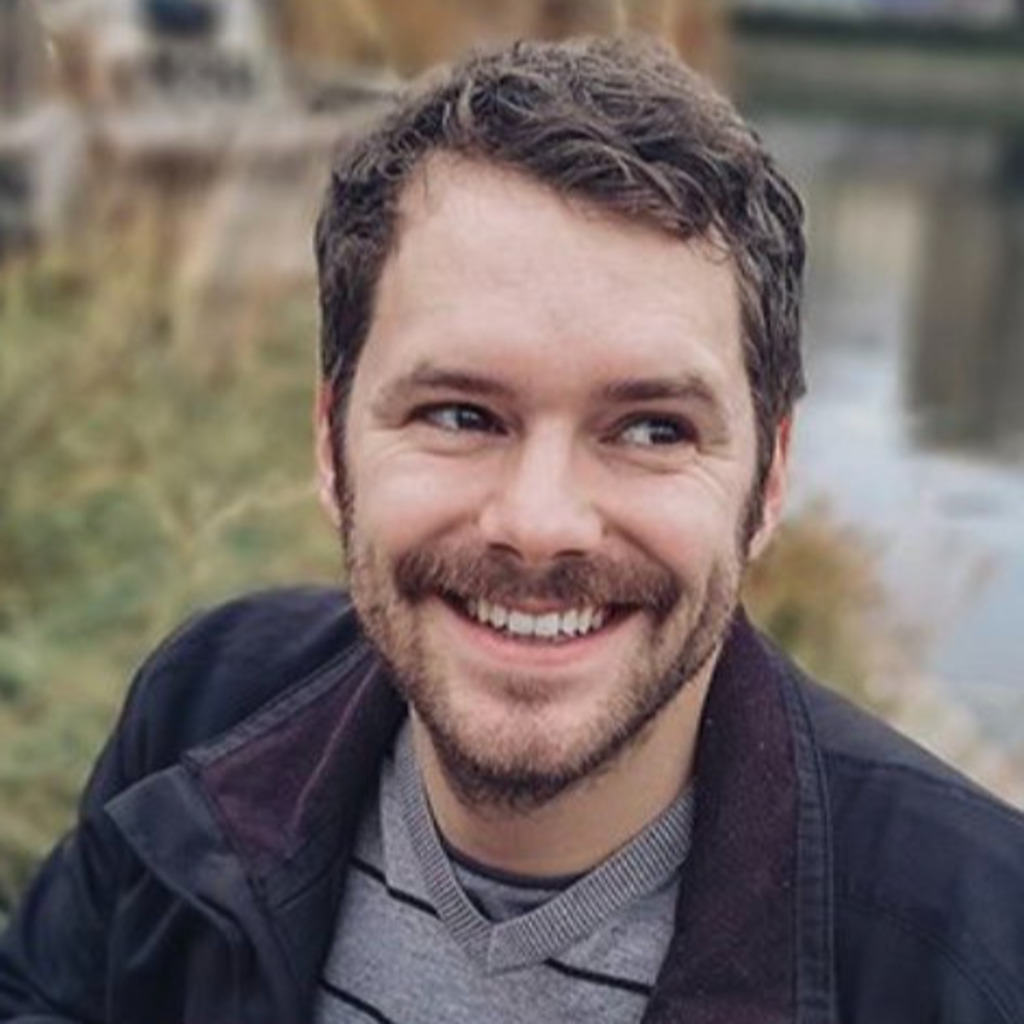 Jonathan Stein - Junior Buyer - Selbstständig. | XING