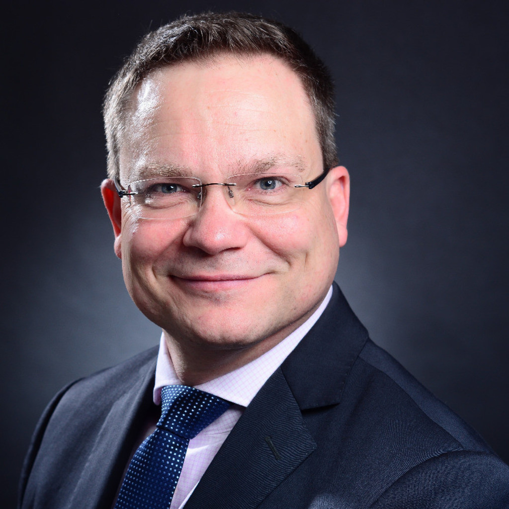 Christian Rudolph's Instagram, Twitter & Facebook on IDCrawl