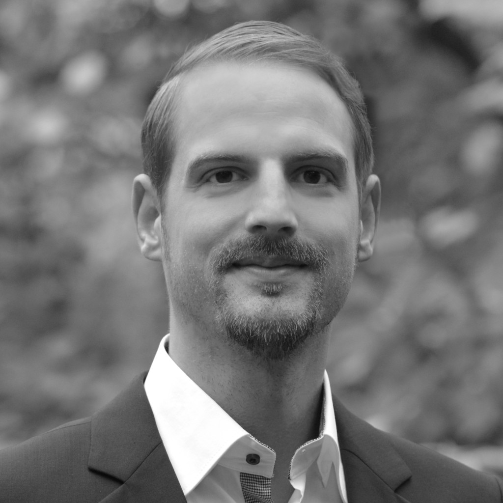 Sebastian Eckert - Dozent / Studienrat - Heid-Tech | XING