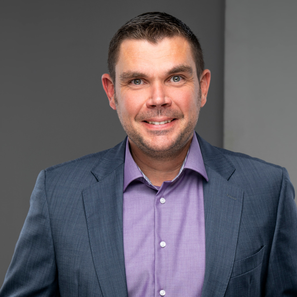 Michael Doll - Key Account Manager - VOLTA GmbH | XING