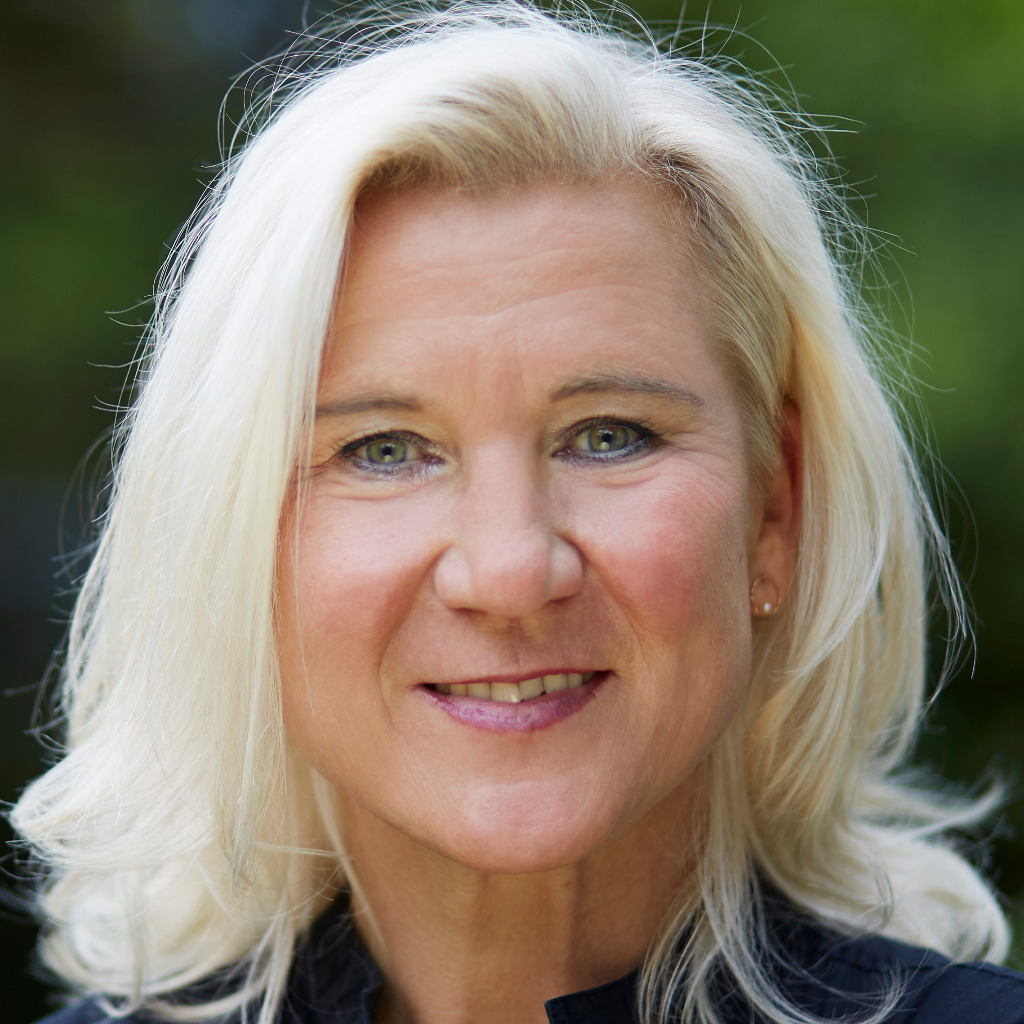 Ursula Fuerst - BDVT geprüfter Business Coach und Trainer ...