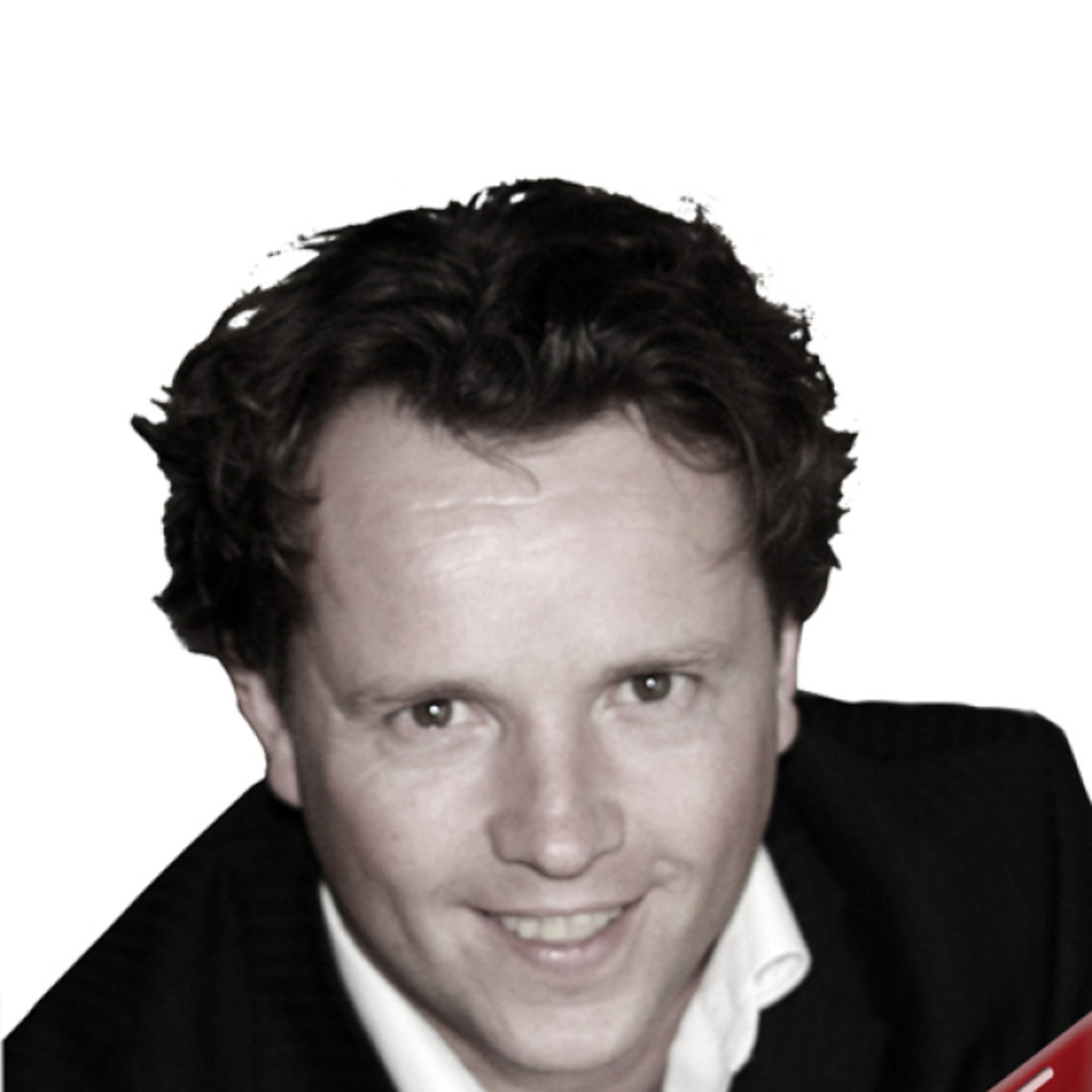 Jill Mulder's Instagram, Twitter & Facebook on IDCrawl