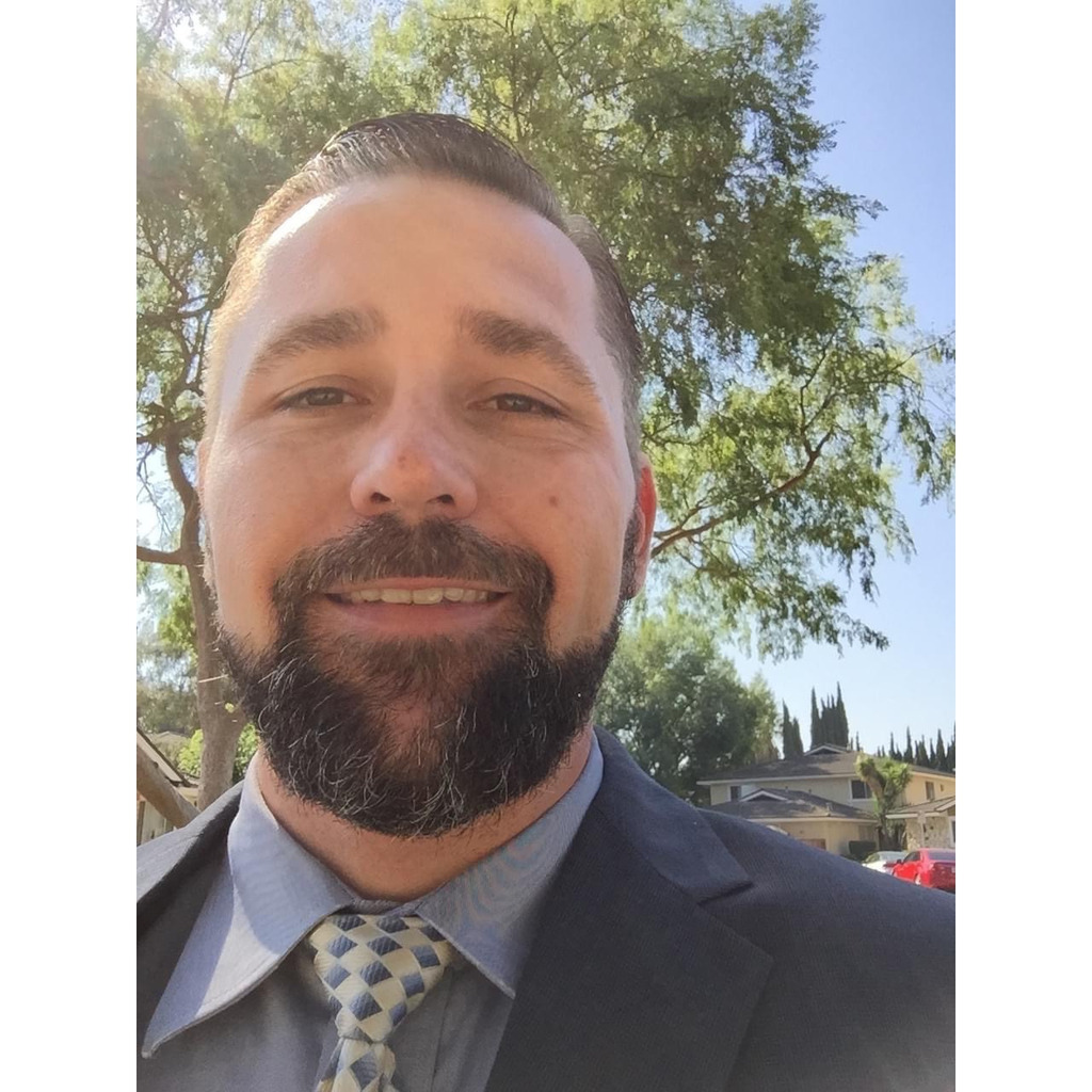 Patrick Stone - President, Owner - Stone | XING