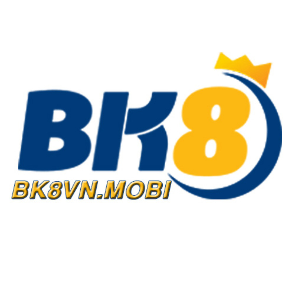 BK VN Mobi - IT - bk8vn.mobi | XING