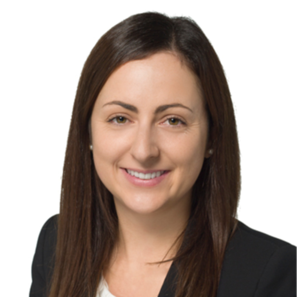 Sandra Fix's Instagram, Twitter & Facebook on IDCrawl