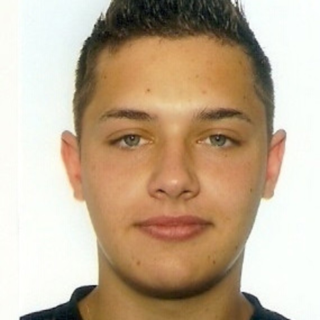 Sroka aus München in der Personensuche von Das Telefonbuch