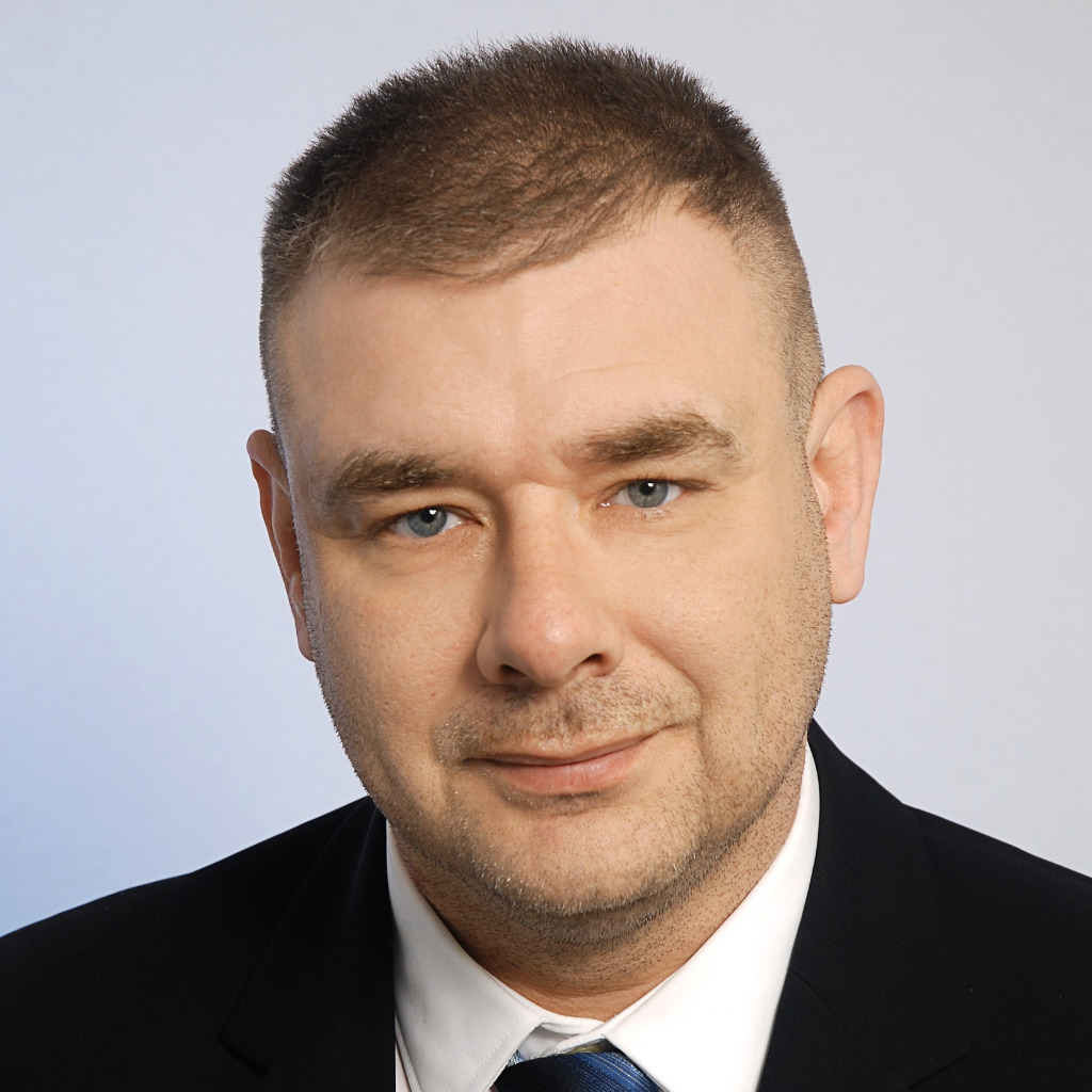 Thomas Knothe - VitRet Development Manager - Alcon Deutschland GmbH | XING