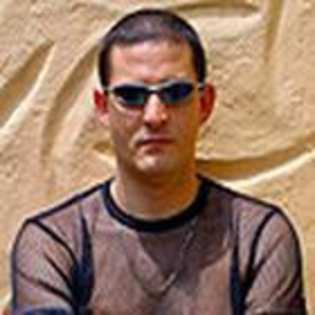 Marc Trollip - Director - i-Ball Media Group | XING