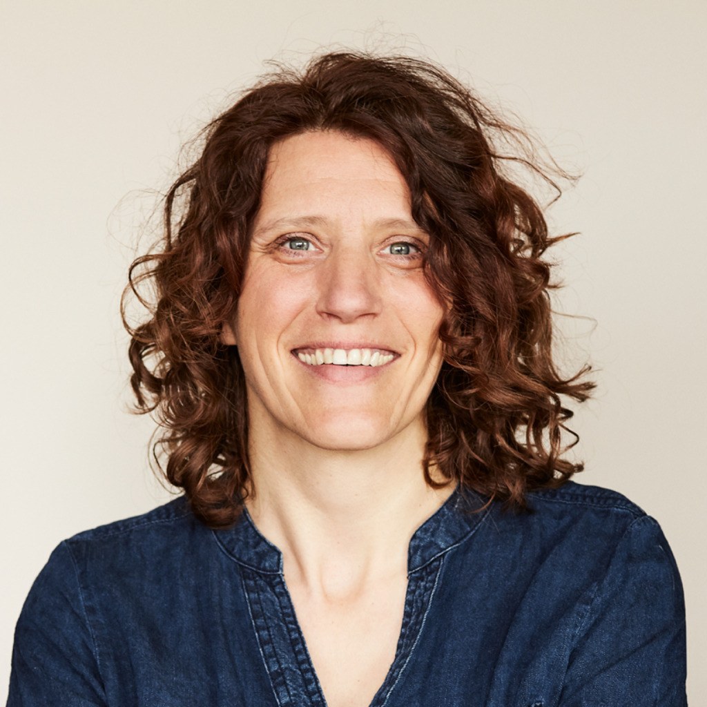 Tina Engel's Instagram, Twitter & Facebook on IDCrawl