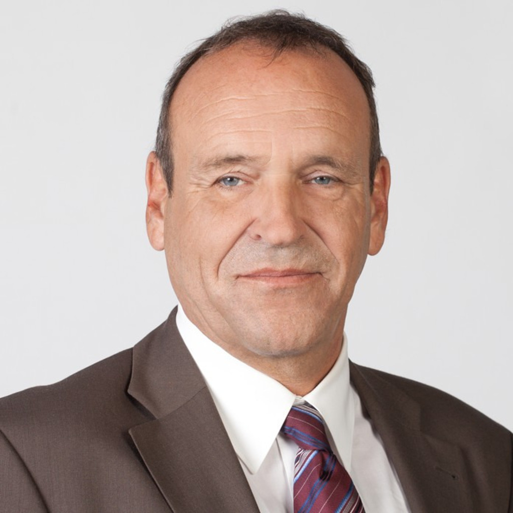 Dr. Klaus Veit - Freier Pharmaberater - Klaus Veit freier Pharmaberater ...