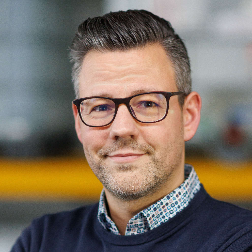 Marcell Thomas's Instagram, Twitter & Facebook on IDCrawl