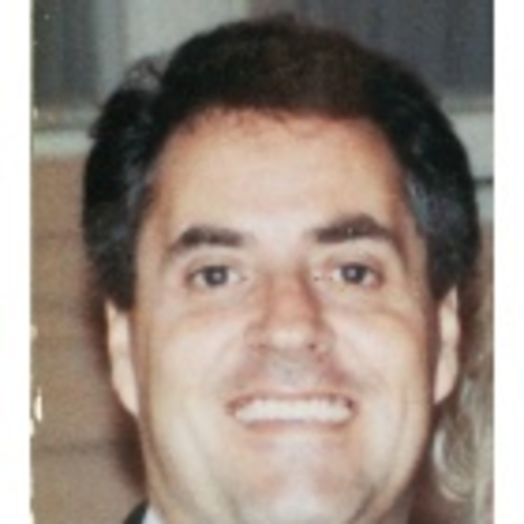 John Rhine - Managing Partner - Medical HR LLC | XING