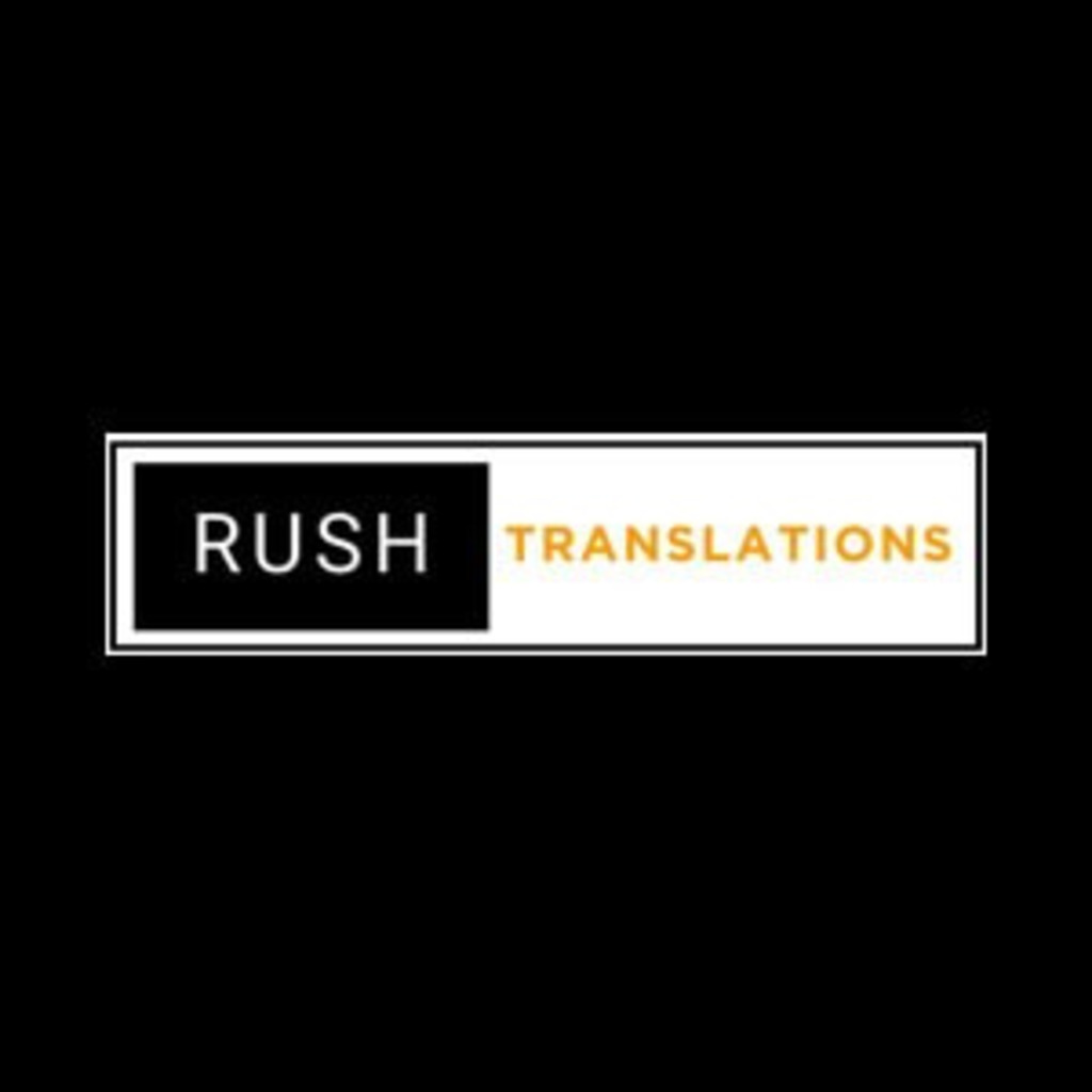 Emil Ismayilov - Certified Translation Services - Rush Translations & Immigrant Services | XING