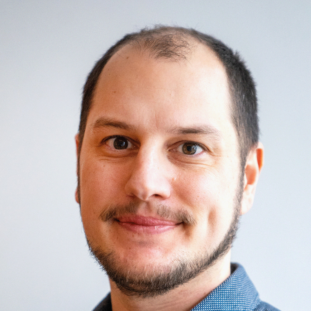 Onno Bahns - Senior Consultant|Digital Learning - EY (Ernst & Young) | XING