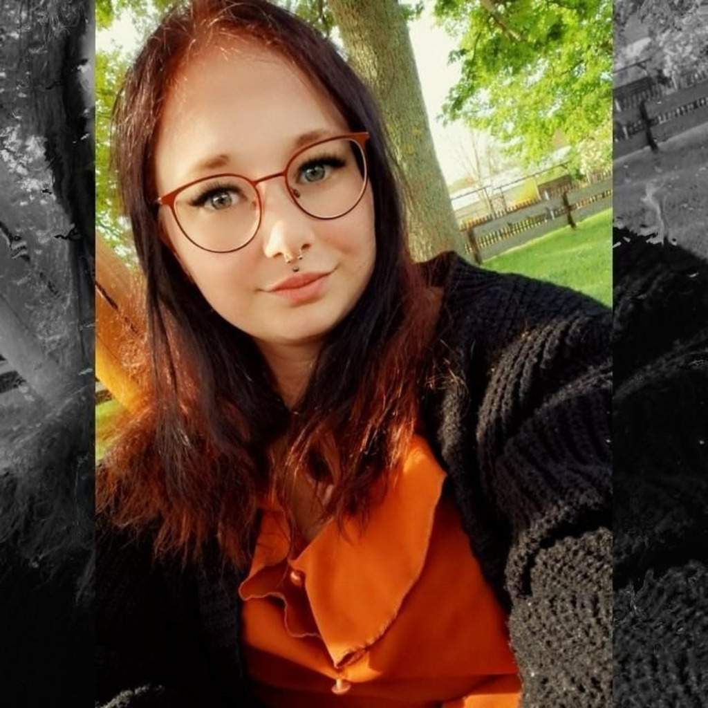 Michelle Beck - Verkäuferin - Köthener Fleisch und Wurstwaren | XING