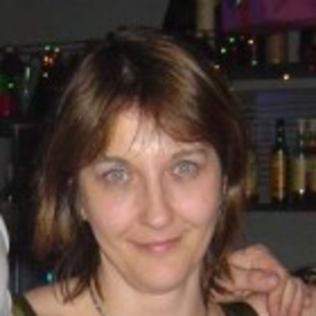 ANA ISABEL ALIA - Propietario o socio - BACARA VIAJES | XING