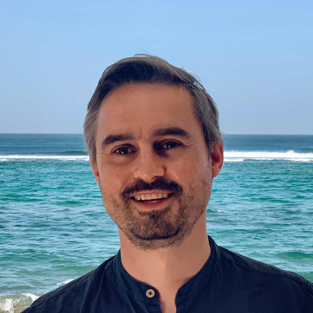 Adrian Petrov - Data & Business Strategist - Lotto24 AG | XING