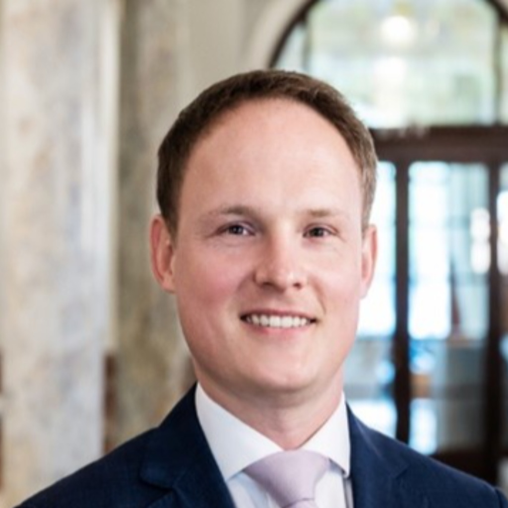 Peter Hoffmann - Head of Cabin - K5-Aviation GmbH | XING