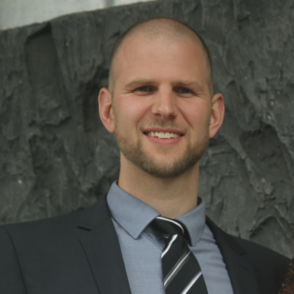 Michael Steinkellner - Director Operations - Schrade Kabeltechnik GmbH ...