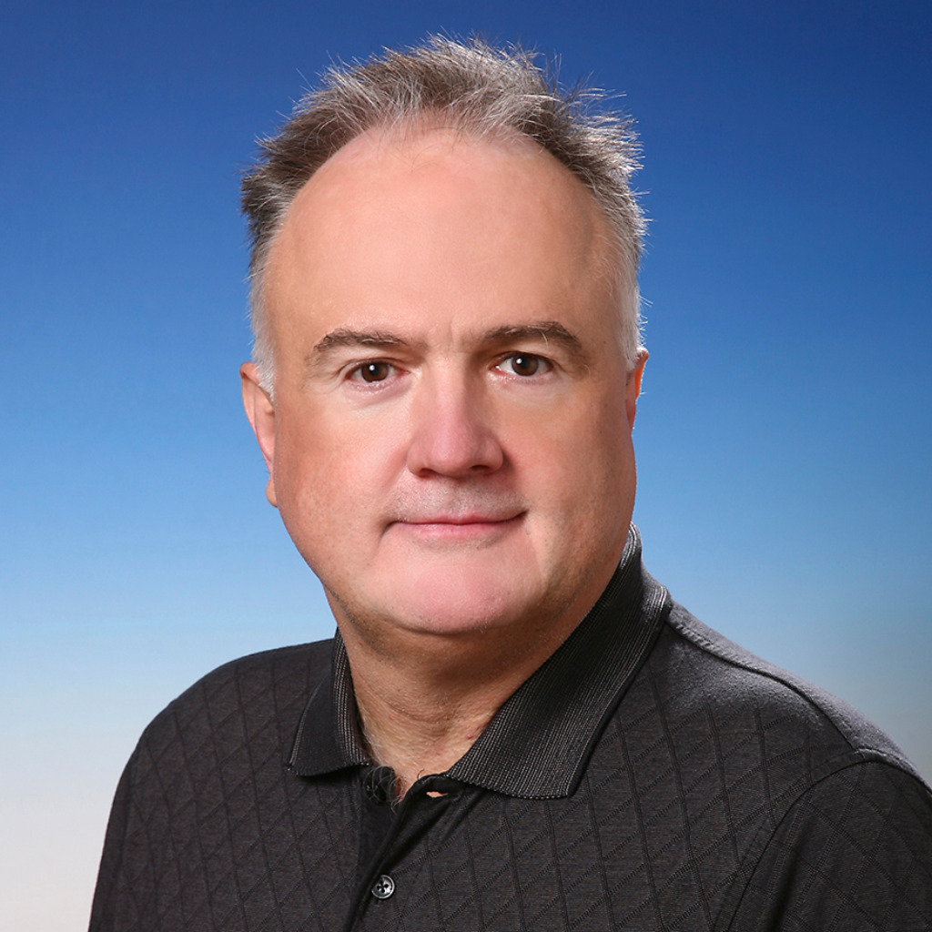 Markus Seeli - Leiter Entwicklung - Combyte AG | XING