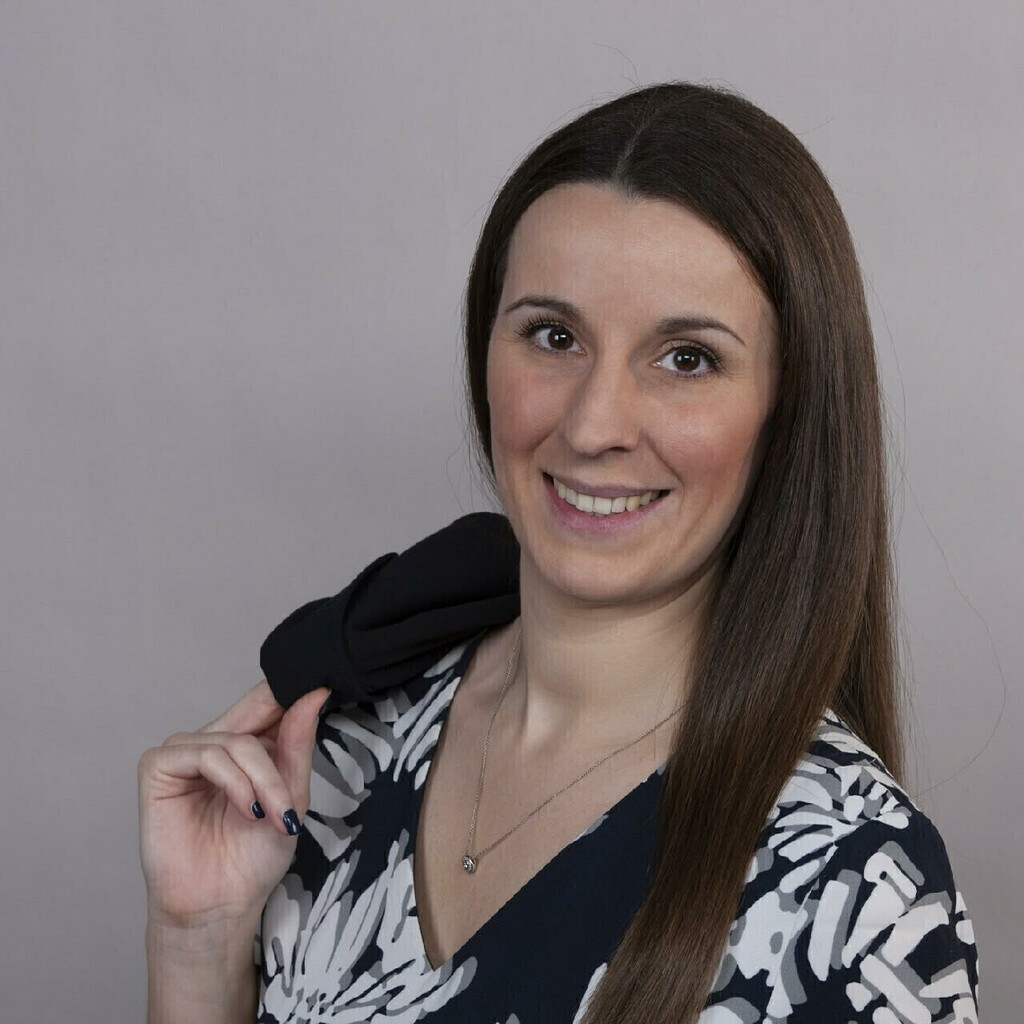 Anja Maria Lorenz - Vermögensberaterin - Kreissparkasse Köln | XING