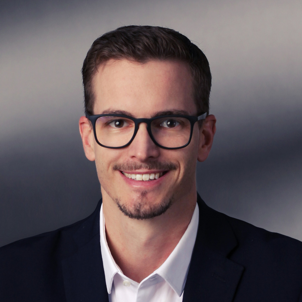 Kevin King MRICS - Deputy Fund Manager - abrdn | XING