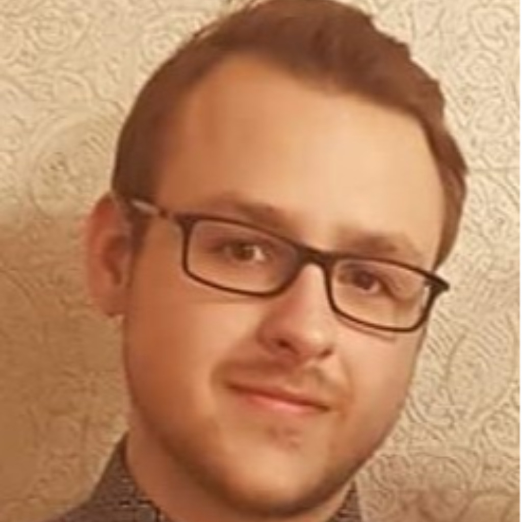 Alexander Zacher - Industriemechaniker - IPCO Germany GmbH | XING