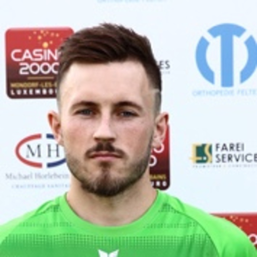 Pascal Eggert: Ausbildung und Berufserfahrung | XING