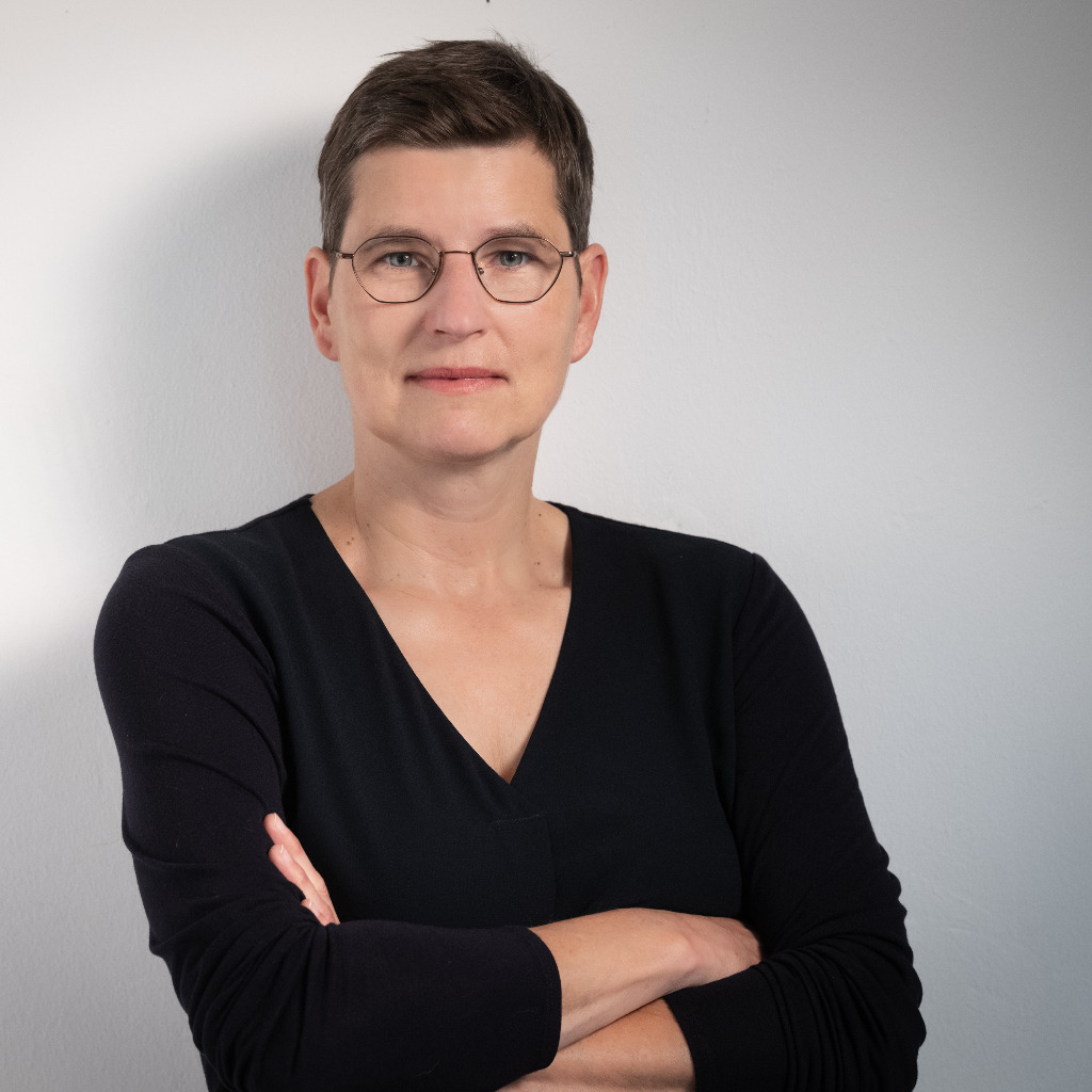 Annette Soltmann - Mitarbeiterin Kreditorenbuchhaltung - Momentive ...