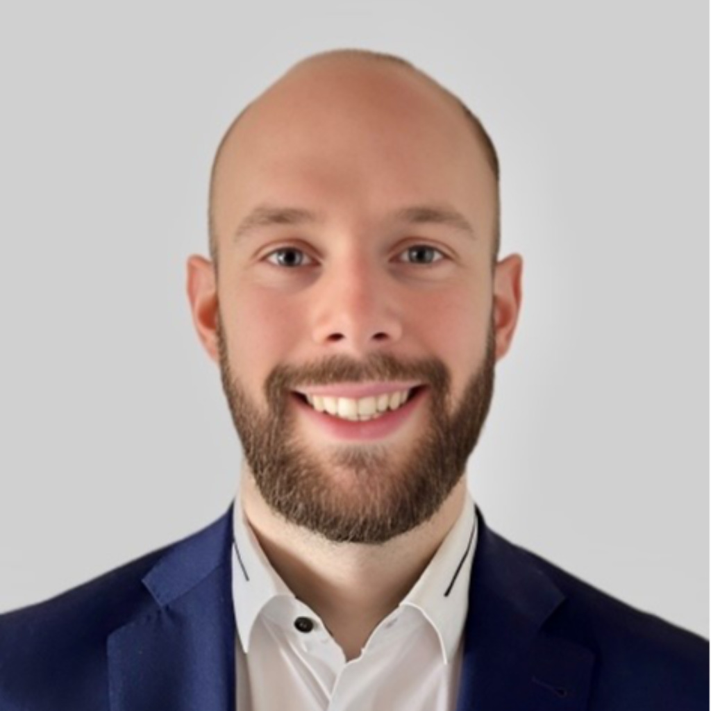 Tim Michel - Advisor - Onyx Circle AG | XING